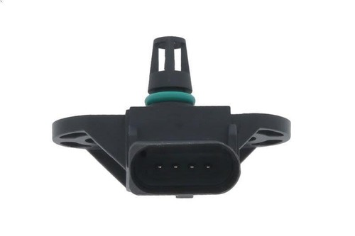 Sensor, boost pressure DELPHI PS10161 | eBay