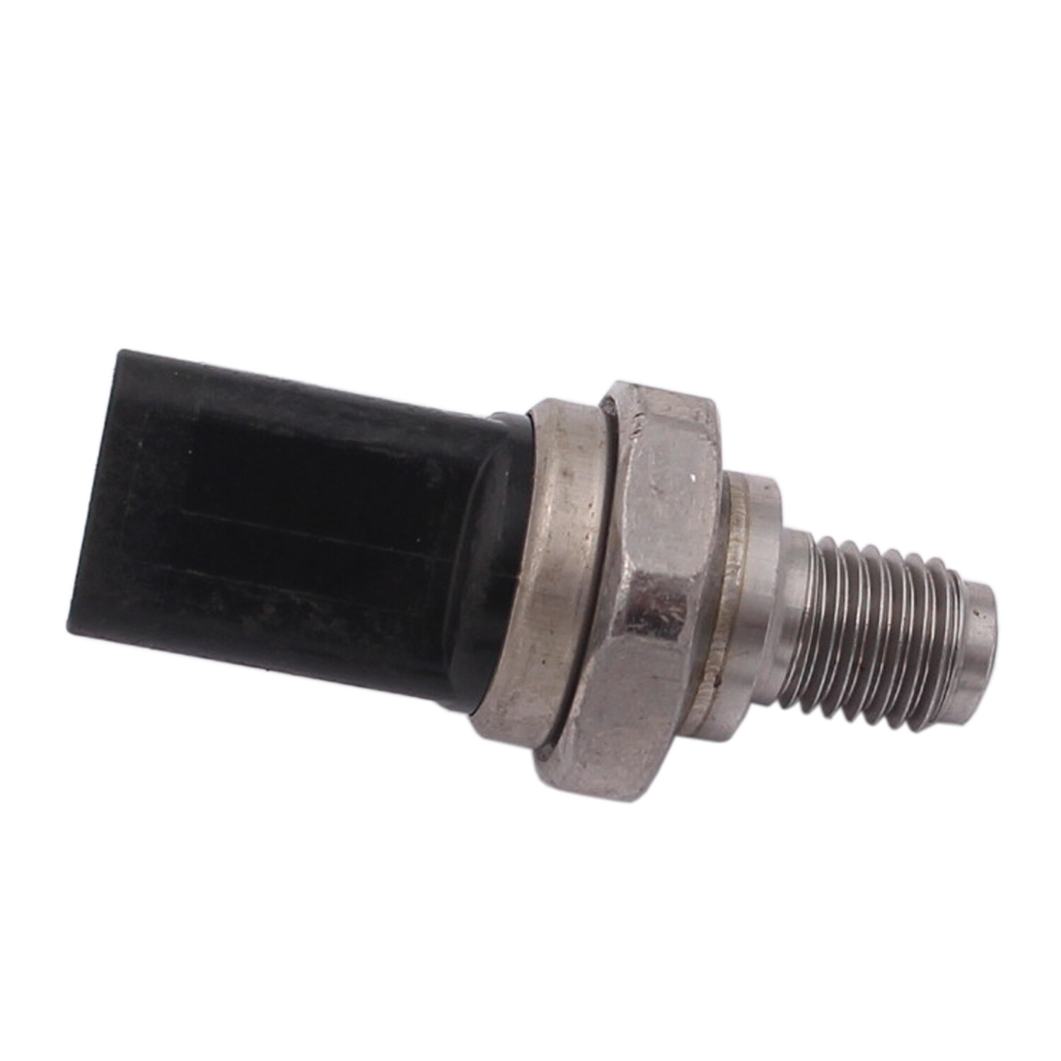Fuel Rail Pressure Sensor Fit for Ford F250 F350 Powerstroke 6.4L | eBay