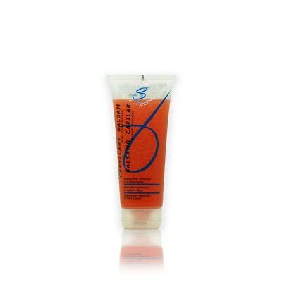 Simone G. Balsamo Capillare Conditioner 200 Ml ⭐⭐⭐⭐⭐ | eBay