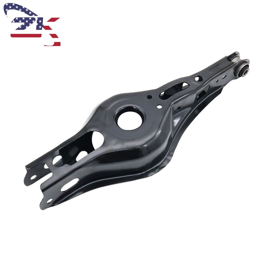 New Rear Suspension Control Arm 48730-0R050 Fits Toyota RAV4 2019-2022 ...