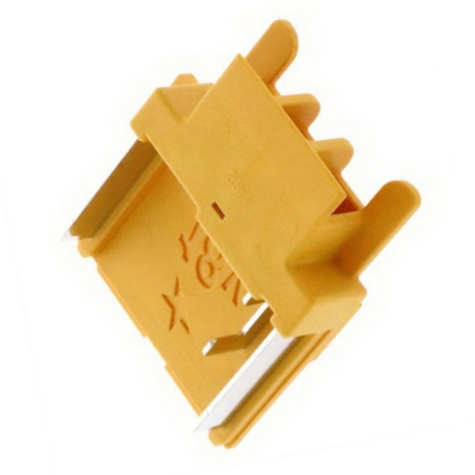 Cut-Out Terminal Replacement Part OEM Style Easy Installation Compact ...