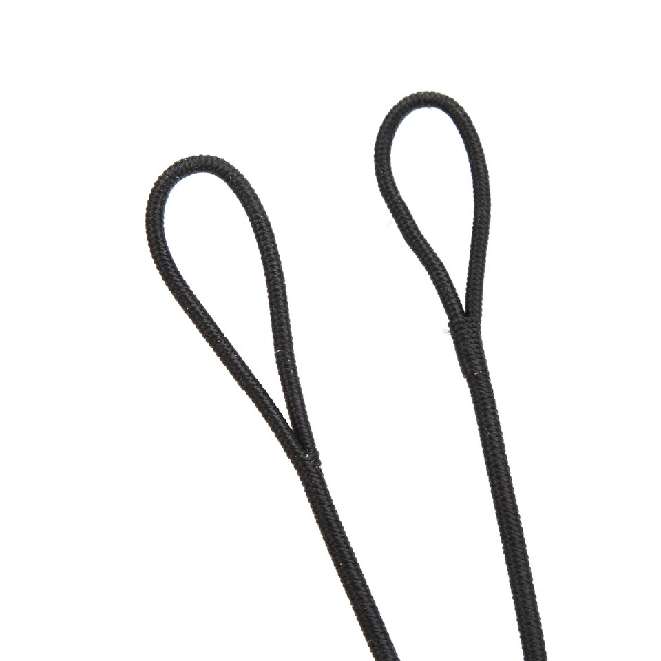 12 Strands Archery Bow String Replacement For Recurve Bow American ...