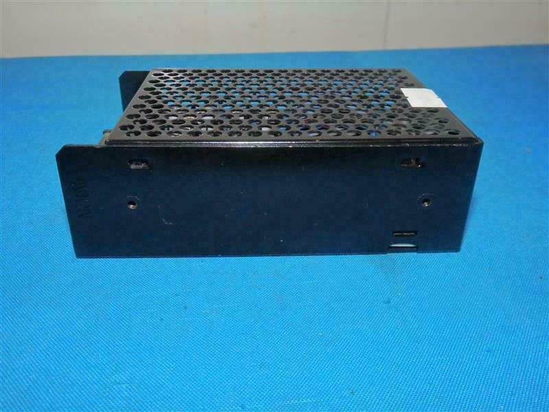 Union UP50S24 85-264v 2a Power Supply for sale online | eBay