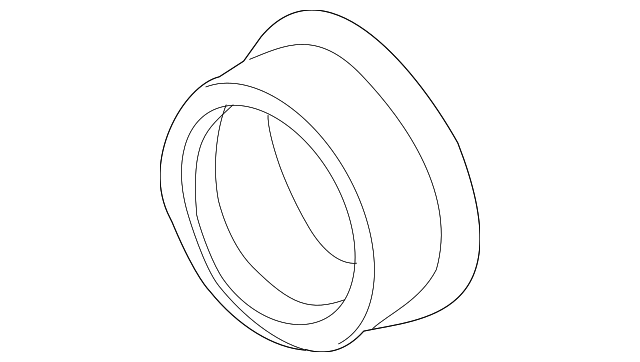 Ford OEM ABS Reluctor Ring 9L3Z2C189A Image 13 for sale online | eBay