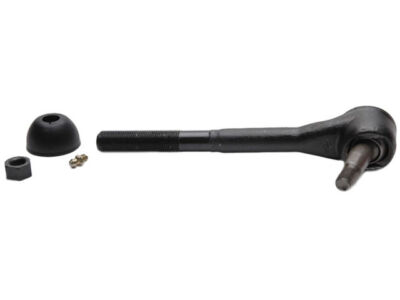 Inner AC Delco Tie Rod End fits Chevy Tahoe 1995-2000 5.7L V8 RWD ...