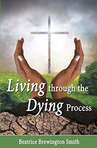 Living Through the Dying Process 9781460003176| eBay