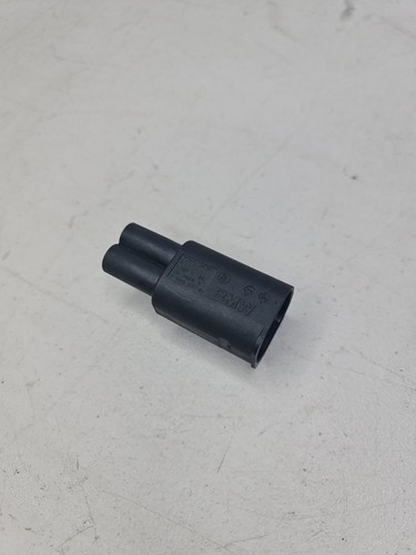 2002-2013 BMW 61-13-6-900-536 BMW 61136900536 Socket Housing 6900536 | eBay