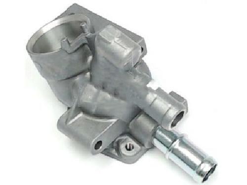 HONDA Genuine CR-V, Del Sol, CIVIC, INTEGRA THERMOSTAT HOUSING 19320 ...