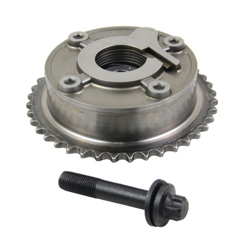 11367536085 für BMW MINI AUSPUFF TIMING NOCKENWELLE RENKE VANOS ...