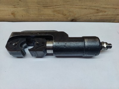 Versa-Crimp Compression Crimping Tool 602012 Anderson | eBay