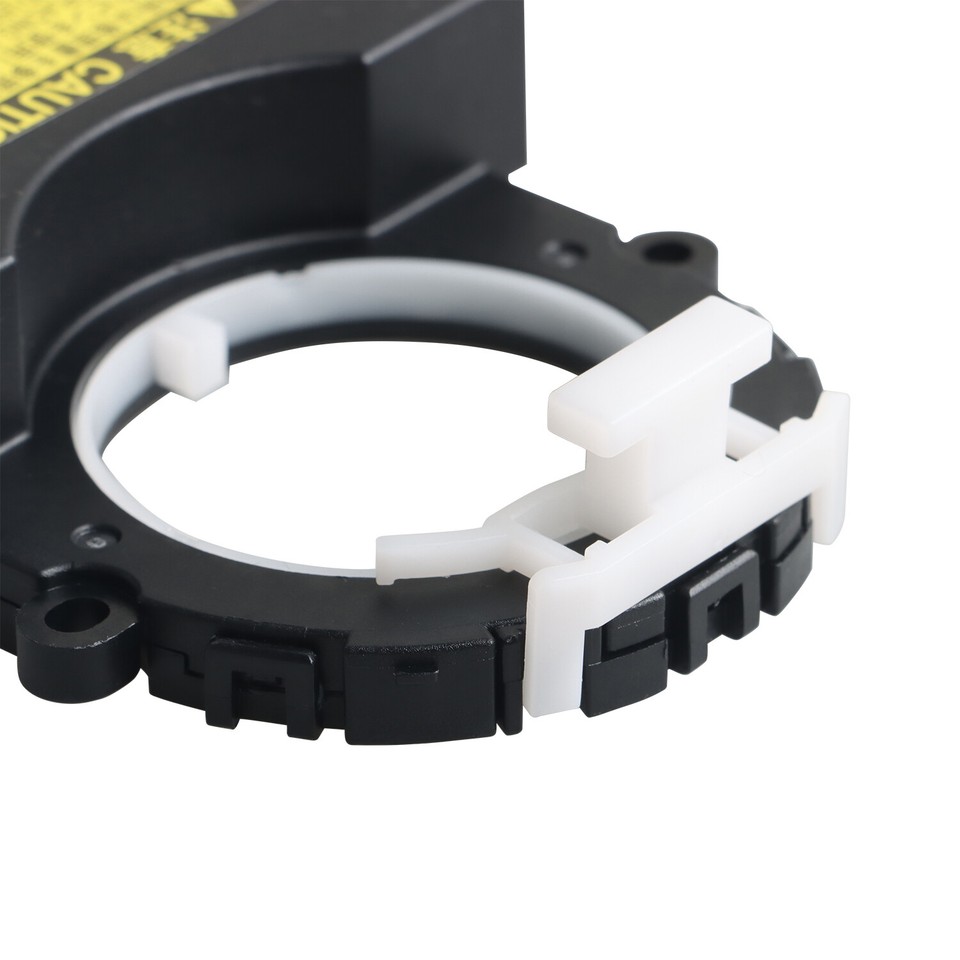 Steering Wheel Angle Sensor Fits For 2016-2020 Toyota Tacoma 89245 ...