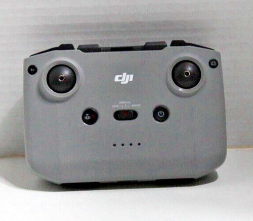 DJI Air 2S Mini 3 Pro, Mavic 3, RC231 Remote Controller RC-N1 DJI Drone ...