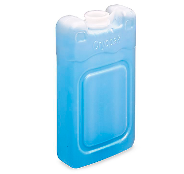 Uline Ice S 16480 ICE PACK/ ULINE – LabMedUSA