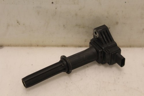 PEN IGNITION COIL Opel Karl 2016 12673523 #165276 | eBay