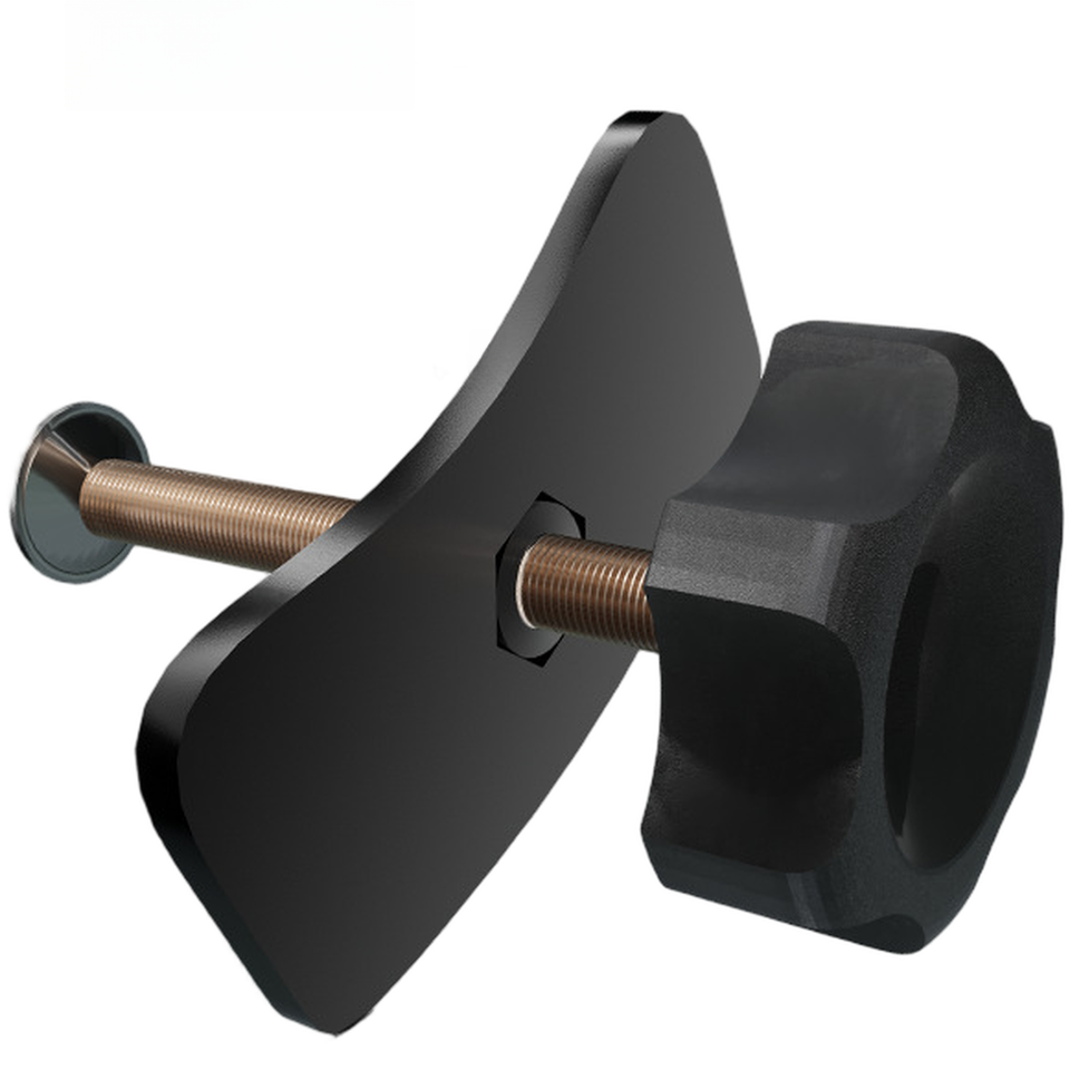 Auto Repair Tool Brake Caliper Tool Brake Pad Spreader Steel ...