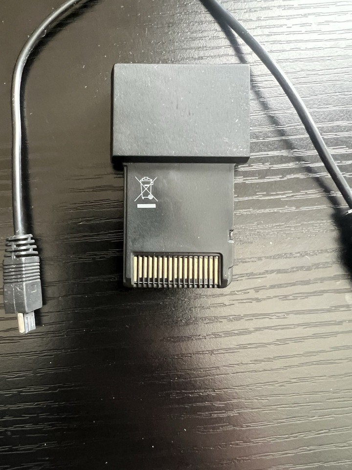 Action Replay DSi for Nintendo DSi & DS | eBay