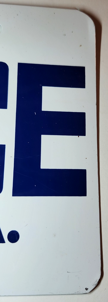 Vintage Original Corry Pennsylvania Civil Defense Auxiliary Police ...