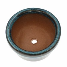 Mini Flower Pots for sale | eBay