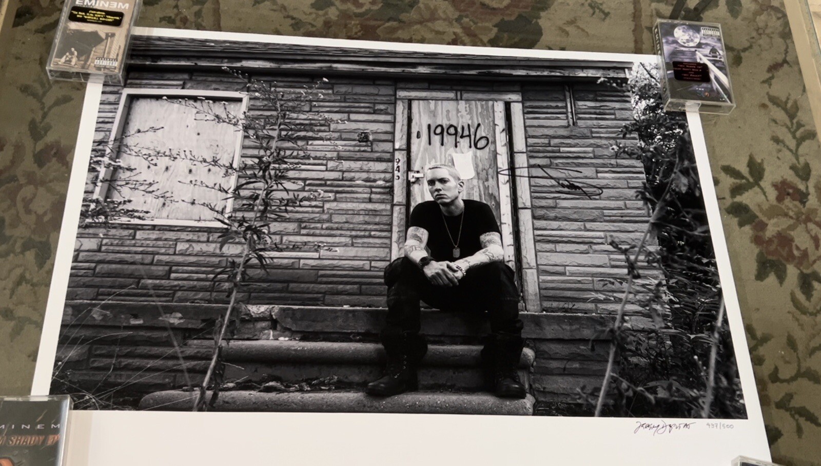 Mmlp2 Artwork