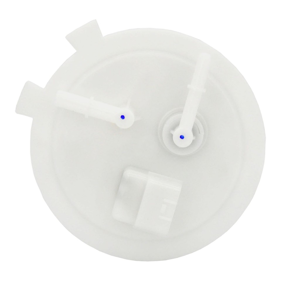 Fuel Pump Assembly Fits 07-13 Nissan Altima 09-14 Maxima w/5-Pins ...