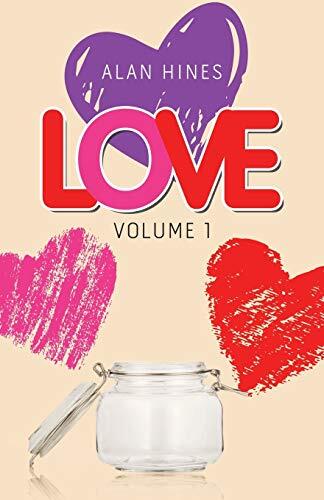 Love: Volume 1 9781490796352| eBay