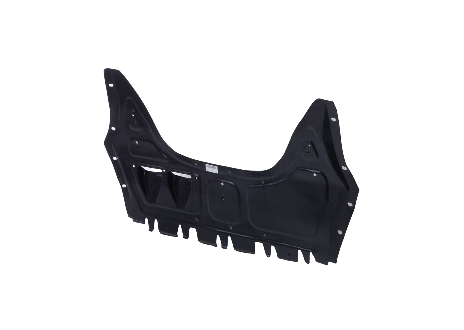 Engine Splash Shield Cover For 2005-2014 Volkswagen Jetta 06-09 GTI 10 ...