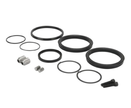 Genie 65842GT, 65842 NEW Genie Rotator Seal Kit GENUINE FACTORY OEM | eBay
