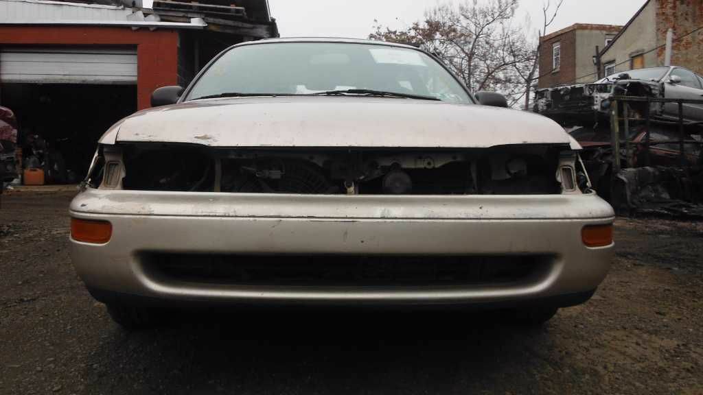 Intake Manifold 4AFE Engine 1.6L Lower Fits 93-95 COROLLA 319038 | eBay