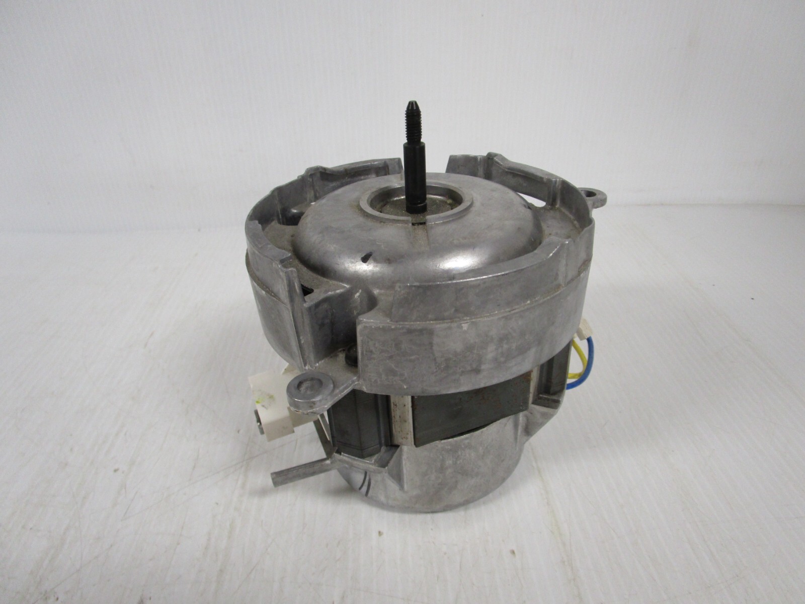 Whirlpool Dishwasher Motor W10239401 K37AYALK-0796 E22922 ASMN | eBay