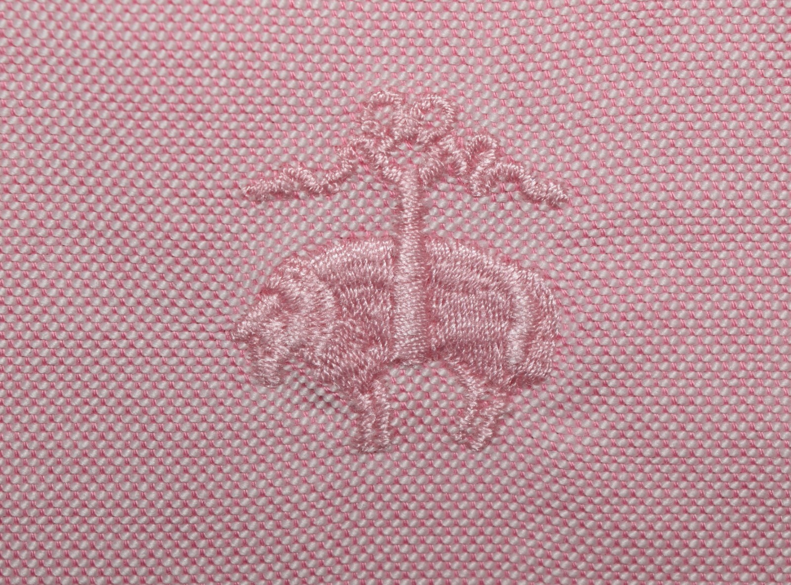 Brooks Brothers Logo