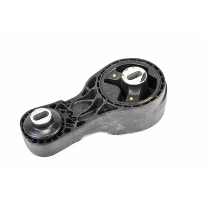 25840458 AC Delco Engine Torque Mount Passenger Right Side Upper for ...