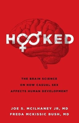 Hooked (Poche) | eBay