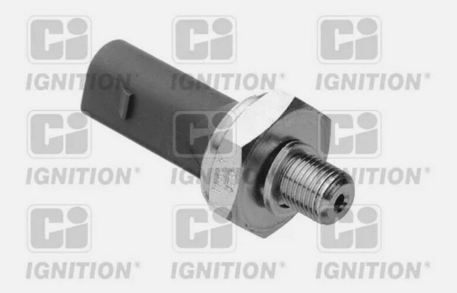 VW BORA 1j 1.9d Oil Pressure Switch 98 to 02 AJM CI 038919081 ...