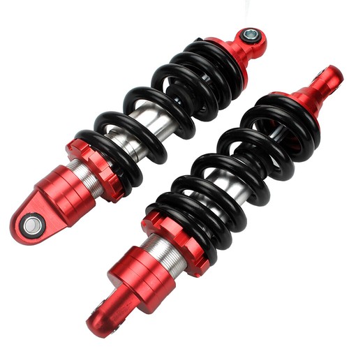 280mm New Rear Shock Absorber For Honda CRF 50 XR 70 SDG SSR 107 125 ...