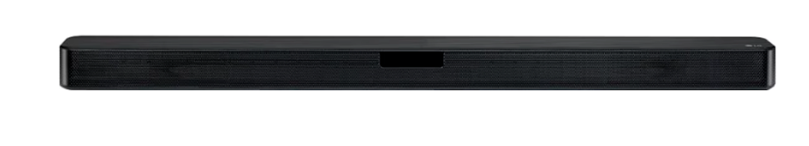 LG SL4Y 2.1-Channel Bluetooth Soundbar ONLY NO Remote ETC Incl. Dolby ...