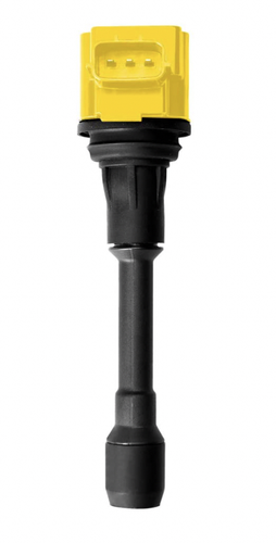 New Performance Ignition Coil 22448-8H300 for Nissan Sentra Altima X ...