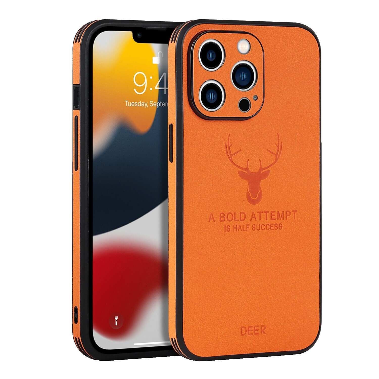 Burga Phone Case | eBay