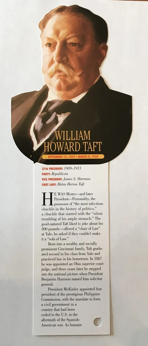How Did Taft Die on Sale | emergencydentistry.com