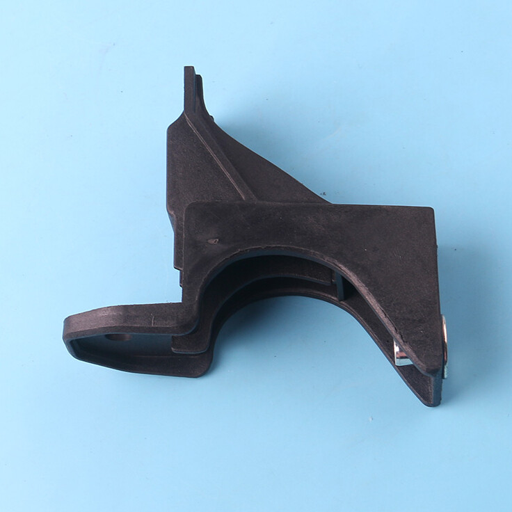 Audi 8R0807333A Genuine OEM Support for sale online | eBay