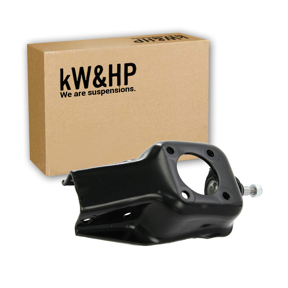 BRACCI BRACCETTI SOSPENSIONE ANTERIORI MONTANTI DX/SX Y10 PANDA 141 4x4 DAL 89 | eBay.de