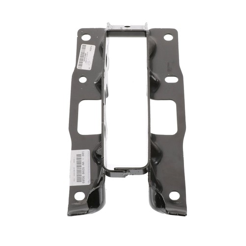19-23 RAM 2500 3500 FRONT LEFT DRIVER SIDE BUMPER BRACKET NEW MOPAR ...