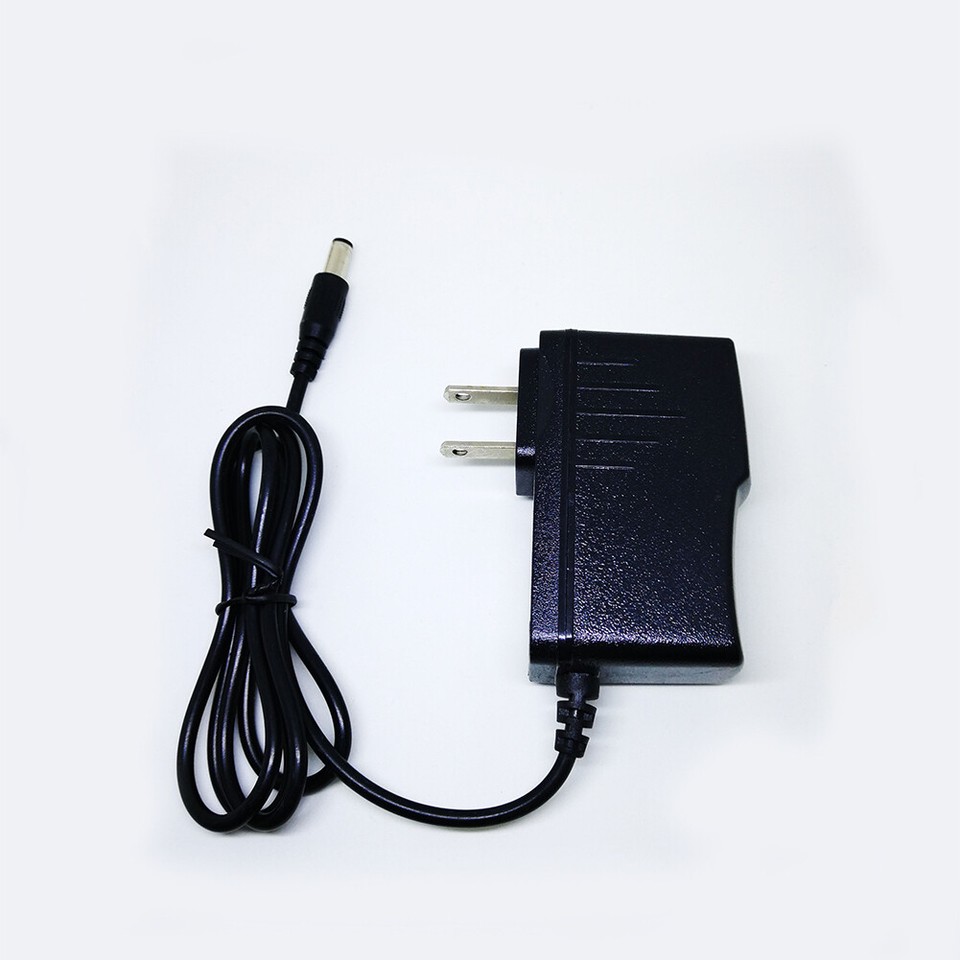 DC-12680 12V 6800MAH Rechargeable Battery Industrial Power Supply W ...