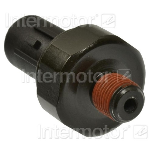 Engine Oil Pressure Switch SMP For 2004-2012 Dodge Atos | eBay