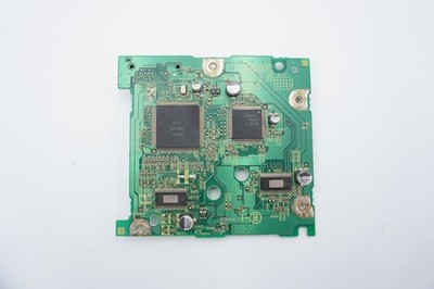 **BAD** Nintendo Gamecube DOL-001 Optical Laser Drive Board **NEEDS ...