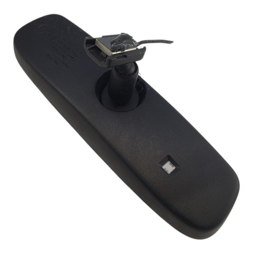 GNTX-453, ZTVHL3 Homelink Auto Dimming Rear View Mirror, Compass ...