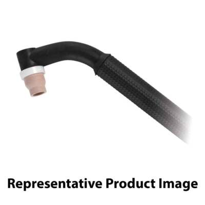 CK90 Air Cooled TIG Torch Kit Flex 90A 25' 2-Pc Super-Flex CK925NSF ...