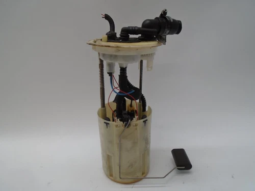 69503676 Jauge À Carburant pour IVECO DAILY CAMIÓN 2014 764136 | eBay