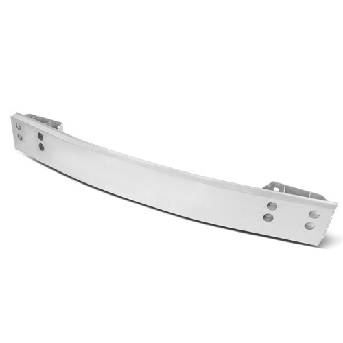 Fit 14-21 Lexus IS250 IS300 RC200T RC350 Rear Bumper Reinforcement ...