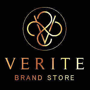 VERITE Brand Store | eBay UK Stores