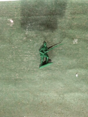 Barzso Rangers Playset Ranger 2 | eBay